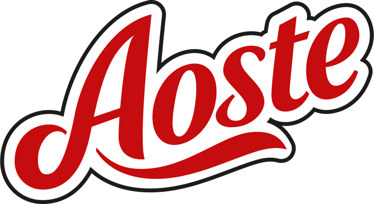 logo-aoste - AmaudeoAmaudeo